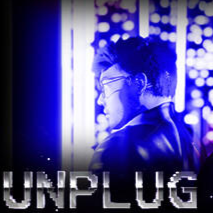 UNPLUG - The Game Latest Version for Android/iOS - TapTap