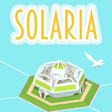 Solaria Latest Version for Android/iOS - TapTap