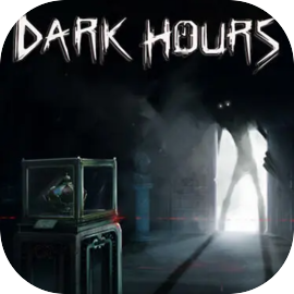Dark Hours android iOS-TapTap
