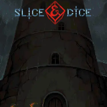 Slice & Dice android iOS-TapTap