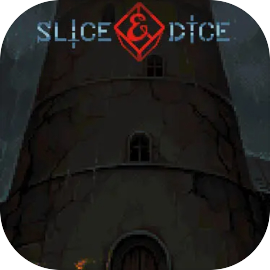 Slice & Dice android iOS-TapTap