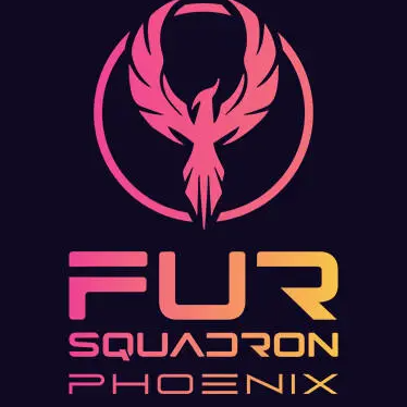 FUR Squadron Phoenix Latest Version for Android/iOS - TapTap