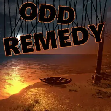 Odd Remedy android iOS-TapTap