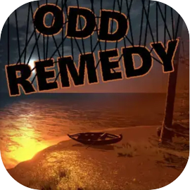 Odd Remedy android iOS-TapTap