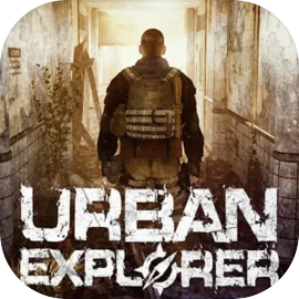 Urban Explorer android iOS-TapTap