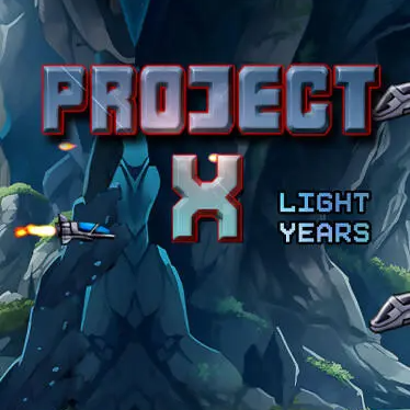 Project X: Light Years for Android/iOS - TapTap
