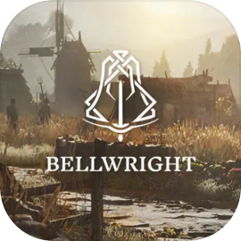 Bellwright android iOS-TapTap