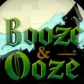 Booze and Ooze Latest Version for Android/iOS - TapTap