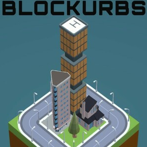 Pre-register BlockUrbs for Android/iOS to Get Early Access - TapTap