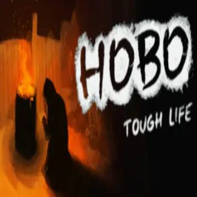 Hobo: Tough Life Android/iOS - TapTap