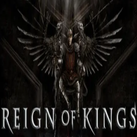 Reign Of Kings Latest Version for Android/iOS APK - TapTap