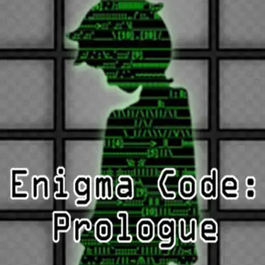 Enigma Code: Prologue for Android/iOS - TapTap