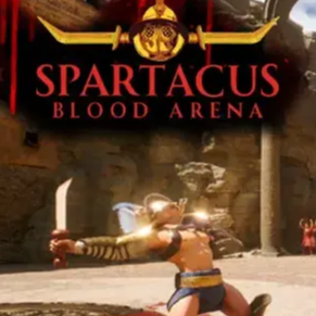Spartacus Blood Arena for Android/iOS - TapTap
