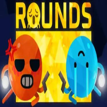 ROUNDS Latest Version for Android/iOS APK - TapTap