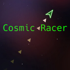 Cosmic Racer Latest Version for Android/iOS APK - TapTap