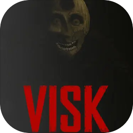 VISK android iOS-TapTap