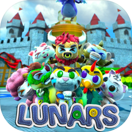 Lunars android iOS-TapTap