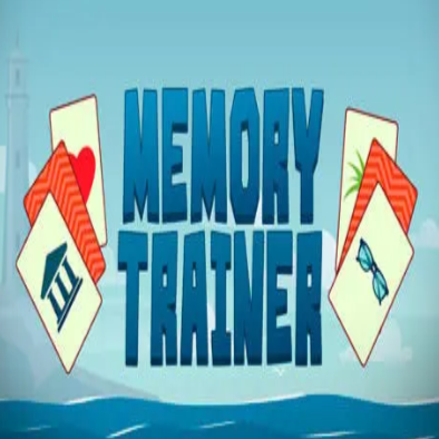 Memory Trainer Latest Version for Android/iOS APK - TapTap