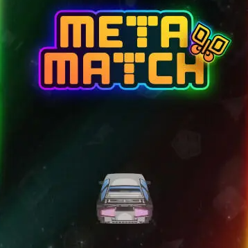 Meta Match Latest Version for Android/iOS - TapTap