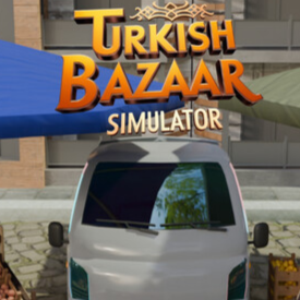 The Turkish Bazaar Latest Version for Android/iOS - TapTap