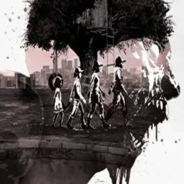 The Walking Dead: The Telltale Definitive Series for Android/iOS