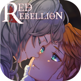 Red Rebellion android iOS-TapTap