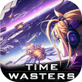 Time Wasters android iOS-TapTap