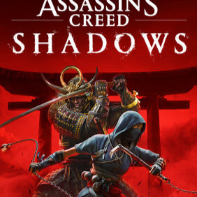 Assassins Creed Shadows for Android/iOS - TapTap