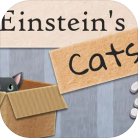 Einstein's Cats - Players' Reviews | TapTap