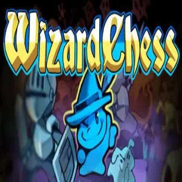 WizardChess для Android/iOS - TapTap