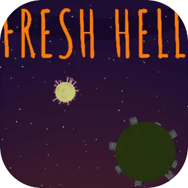 Fresh Hell android iOS-TapTap