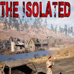 The Isolated Latest Version for Android/iOS APK - TapTap