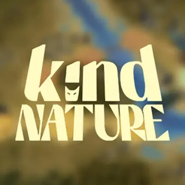 Kind Nature Latest Version for Android/iOS APK - TapTap