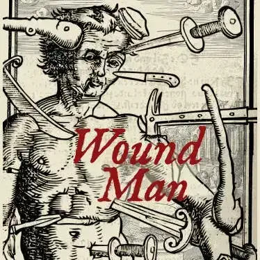 Wound Man for Android/iOS - TapTap