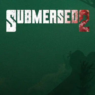 Submersed 2 - The Hive for Android/iOS - TapTap