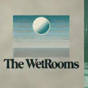 The Wetrooms: Liminal Pools for Android/iOS - TapTap