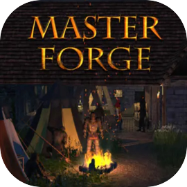Master Forge android iOS-TapTap