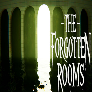 The Forgotten Rooms Latest Version for Android/iOS - TapTap