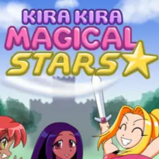 Kira Kira Magical Stars for Android/iOS - TapTap