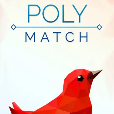 Poly Match for Android/iOS - TapTap