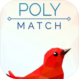 Poly Match android iOS-TapTap