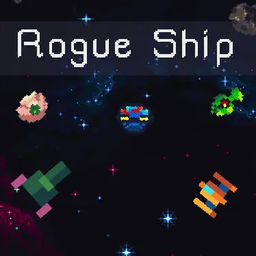 Rogue Ship Latest Version for Android/iOS - TapTap