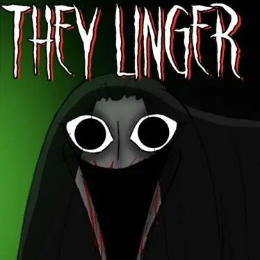 They Linger for Android/iOS - TapTap