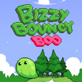 Bizzy Bouncy Boo Latest Version for Android/iOS APK - TapTap