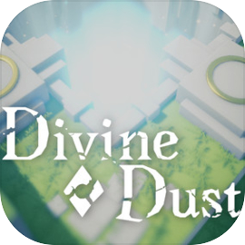 Divine Dust android iOS-TapTap