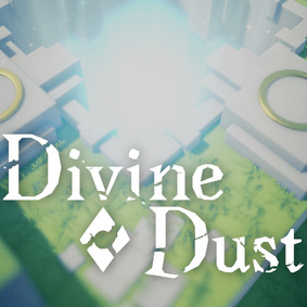 Divine Dust Latest Version for Android/iOS - TapTap