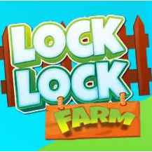 Lock Lock: Farm android iOS-TapTap
