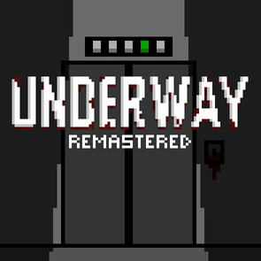 Underway (Remastered) for Android/iOS - TapTap