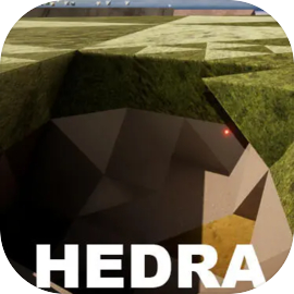 Hedra android iOS-TapTap