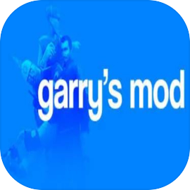 Garry's Mod android iOS-TapTap